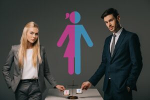 The Role of Education in Promoting Gender Equality - Empowering Change