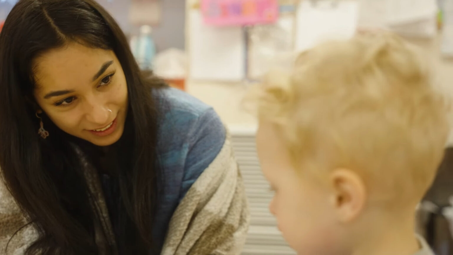 What Does ECE Stand For? - Discover the Meaning