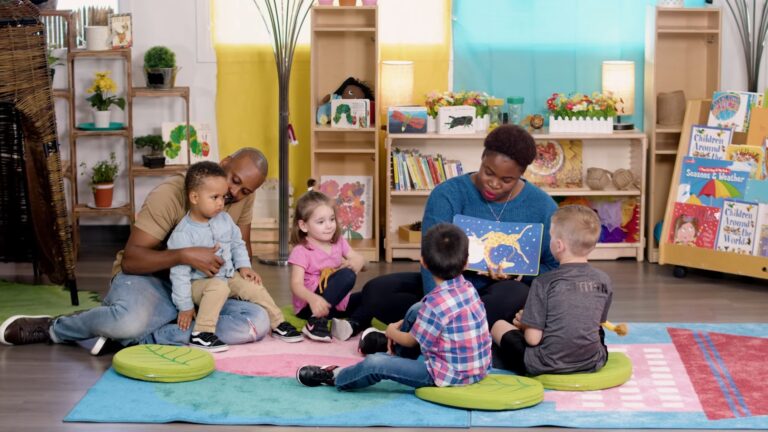 What Does ECE Stand For? - Discover the Meaning