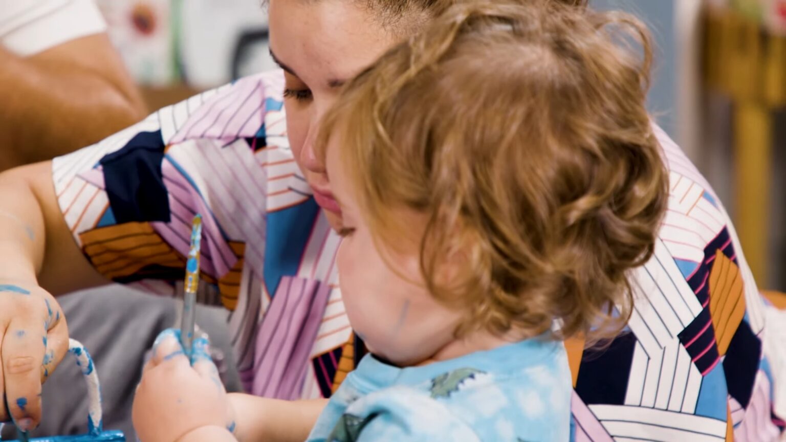 What Does ECE Stand For? - Discover the Meaning